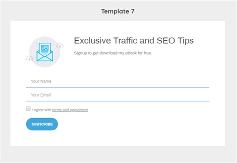 Subscribe To Download Download After Email Subscription Wordpress Plugin By Wpshuffle
