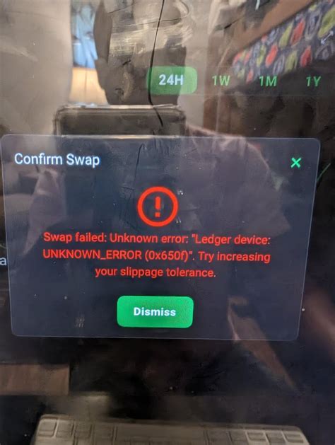 Pulsechain Failed Transactions Rpulsechain