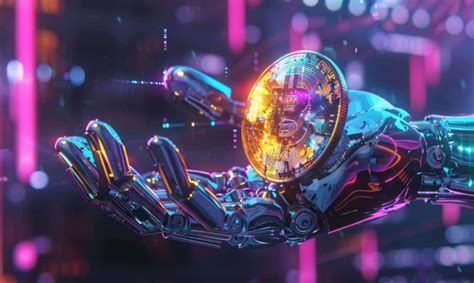 Map Protocol Joins Nvidia Developer Program To Propel Ai Driven Bitcoin