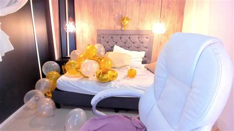 Byanca Heart Stripchat Archive Cam Videos Private Premium Cam Clips At