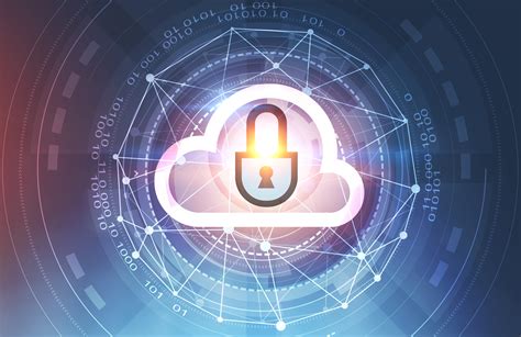 Improving Security Practices In The Cloud Age Qanda With Christopher
