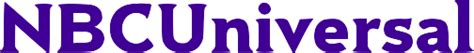 Nbcuniversal Login
