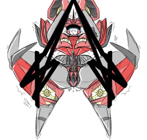 Rule 34 Bondage Cum Edging Knockout Robot Submissive Submissive Male Tied Tied Up