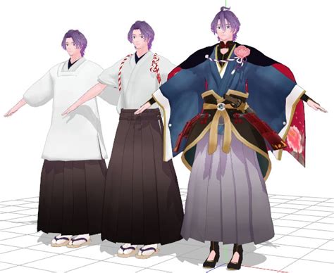 Hiro Twitter