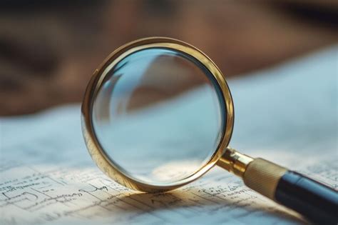 Collateral Quality Assessment Ar Generative Ai Premium Ai Generated Image