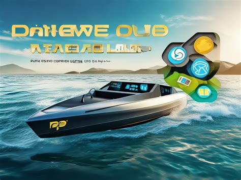 Delta Lake与Python构建高效数据湖方案 达沃热点