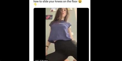 Ani Twitter Tnaflix Com