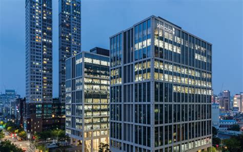 서부트럭터미널 개발사업 2030년 준공 목표로 올해 착공