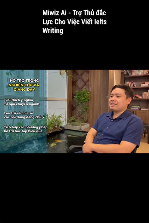 Chatgpt Vs Hemingway Who Wins Ai Openai Writing Ai Breakthrough