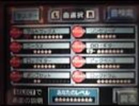 【バンブラdx】ガールフレンド アヴリル・ラヴィーン Girlfriend Avril Lavigne ニコニコ動画