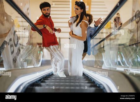 Collaborative Urban Development Architects And Engineers Discussing Sustainable Design For A