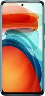 Xiaomi Poco X GT Specs Benchmarks And User Reviews