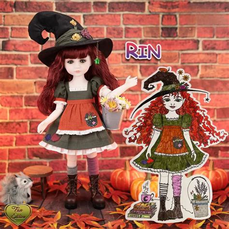 Limited Edition Dolls Ruby Red Dolls Canada Shop Online Ruby Red