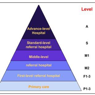 Manual Queuing And Process Management Download Scientific Diagram