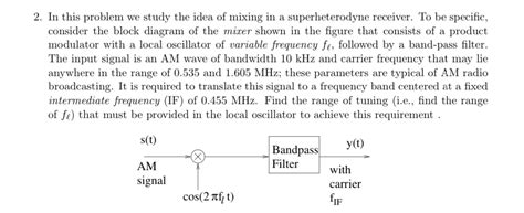 Please Answer Each Part Of This Question Please