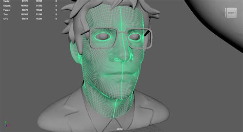 Uv Seams In Viewport Autodesk Community