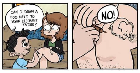 Accurate Album On Imgur