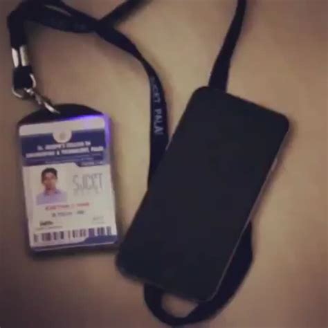 Thomas Cyriac On Linkedin Calls During Lectures Problem Solved