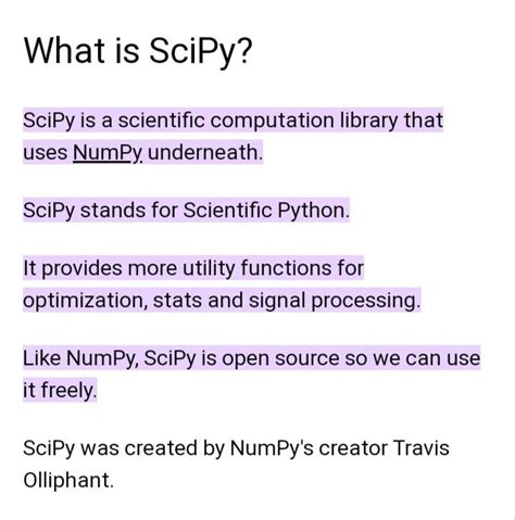 Monali Pardeshi On Linkedin Pythonprogramming Pythondeveloper Pythoncoding