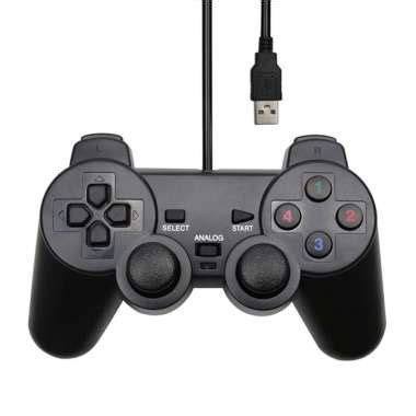 Jual Stik Game Untuk Laptop Original Murah Diskon April 2024 Blibli