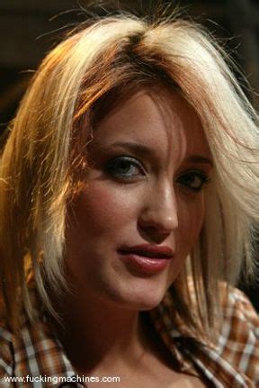 Free Kimberly Kane Hd Porn Videos Porn Hd