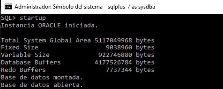 Martín Hernández Calva ORA 12154 TNS no se ha podido resolver el