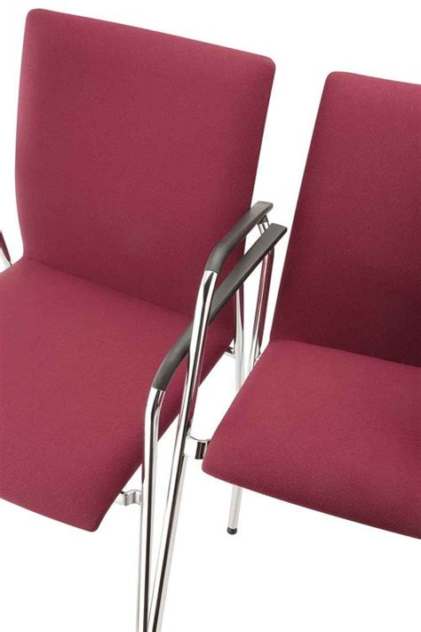 First Class Choice Brunner Uk