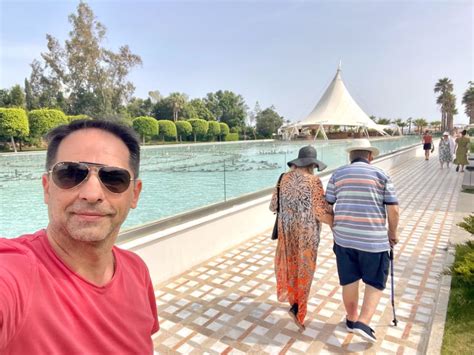 Andrei Constantin Posted On Linkedin