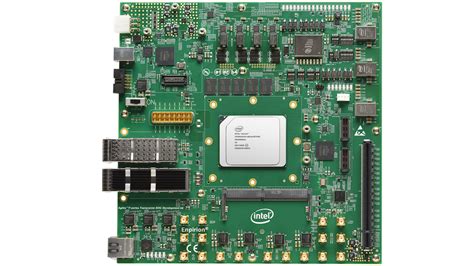 Robotcore® For Ros 2 Ultra Fast Fpga Powered Networking For Ros 2 Robots
