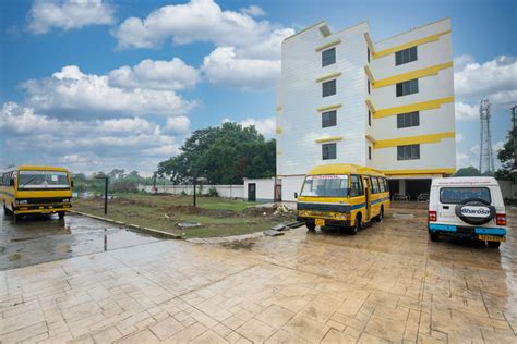 about desun group desun academy