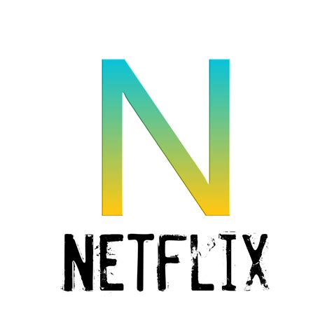 Download Netflix Logo Movies Royalty Free Stock Illustration Image