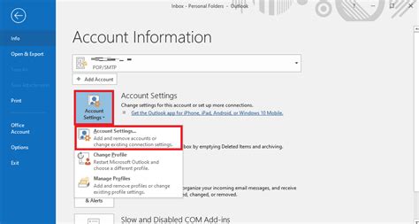 How To Fix Comcast Email Not Working TechCult