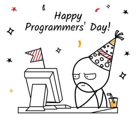 Ayinde Olayiwola On Linkedin Embeddedsystems Embeddedsoftware