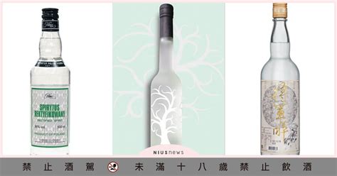 高粱、生命之水也能用來消毒？！買不到75酒精只好把珍藏酒拿出來調配了消毒、酒精、武漢肺炎、伏特加、居家妙招 酒酒窩