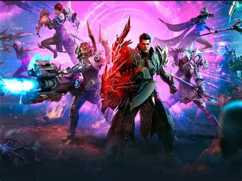 2d 3d Unity Game Game Ui Ux Design Game Prototype Game Environment Upwork