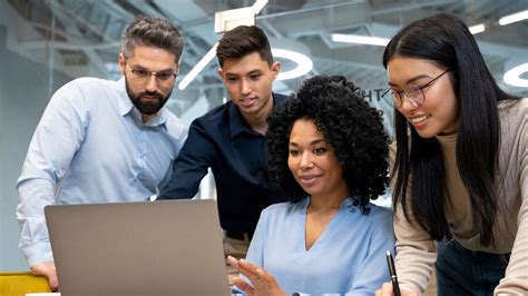 Best Salesforce Partner Codleo Consulting Medium