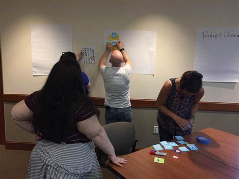 Devops Byos Adam Weisbarts Build Your Own Scrum Byos Articulate