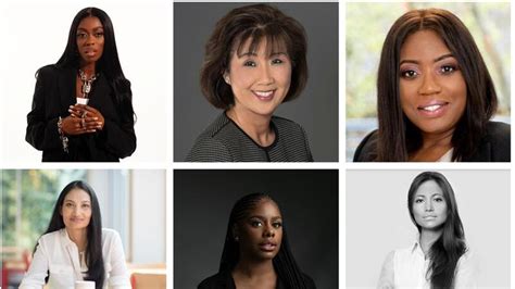 Sumit Chauhan On Linkedin Meet 30 Inspirational Women This Womens