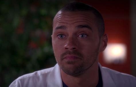 Pin By Tehya On Jackson Avery Jackson Avery Greys Anatomy Jesse Williams