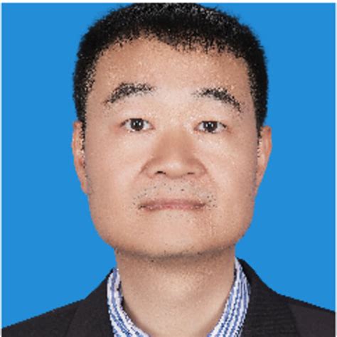 Jun Wang Professor Doctor Of Philosophy South China Agricultural University Guangzhou