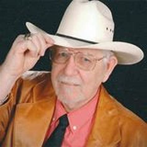 Tom Kirschner Youtube