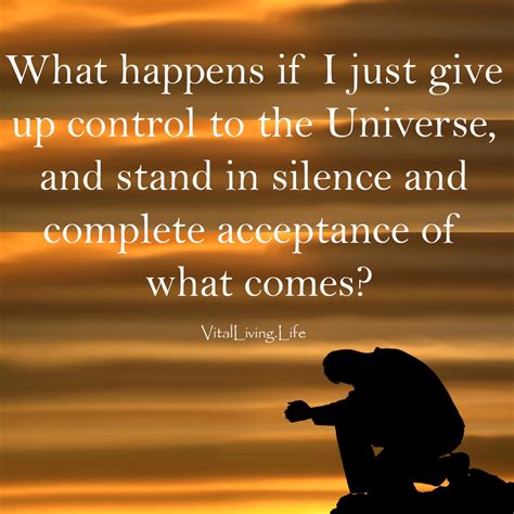 Meme Acceptance Vital Living Life