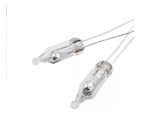 25 x interruptor chave sensor de mercúrio arduino esp8266 frete grátis