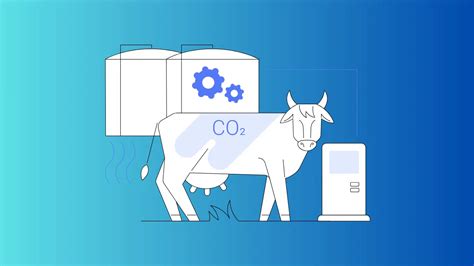 Méthanisation Pourquoi Digitaliser La Maintenance And Lexploitation