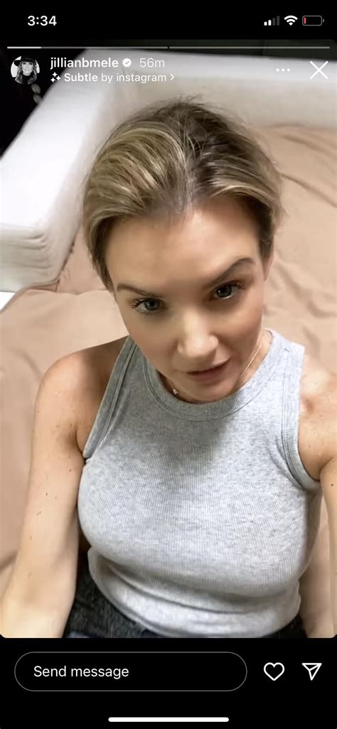 Jillian Mele 6abc Philly Rhotreporters
