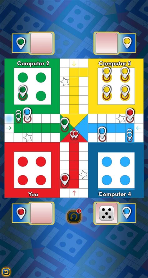 ludo king mod apk download for android free