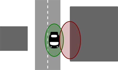 Robust Factor Graphs For Gnss Localization In Urban Environments Tu