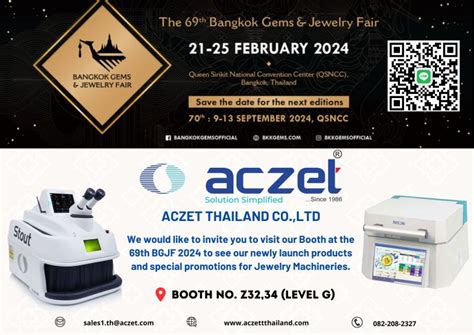 Utkarsh Pandey On Linkedin Bangkok Exhibiting Jewelry Goldjewellery Goldtester Lasercutting…