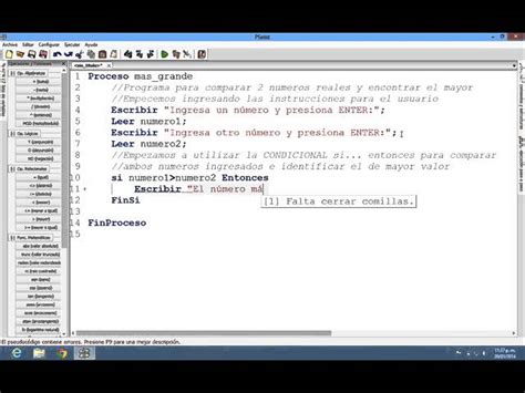 Condicional Si Entonces Lessons Tes Teach