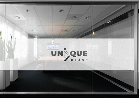 Fusion Glass Fusion Glass Added A New Photo